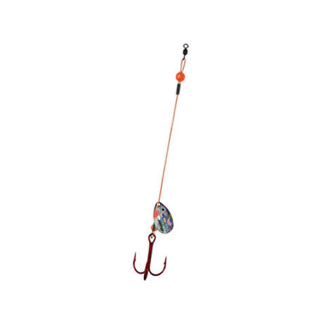 Northland® Predator Single Wire Rigs | Bass Pro Shops Canada